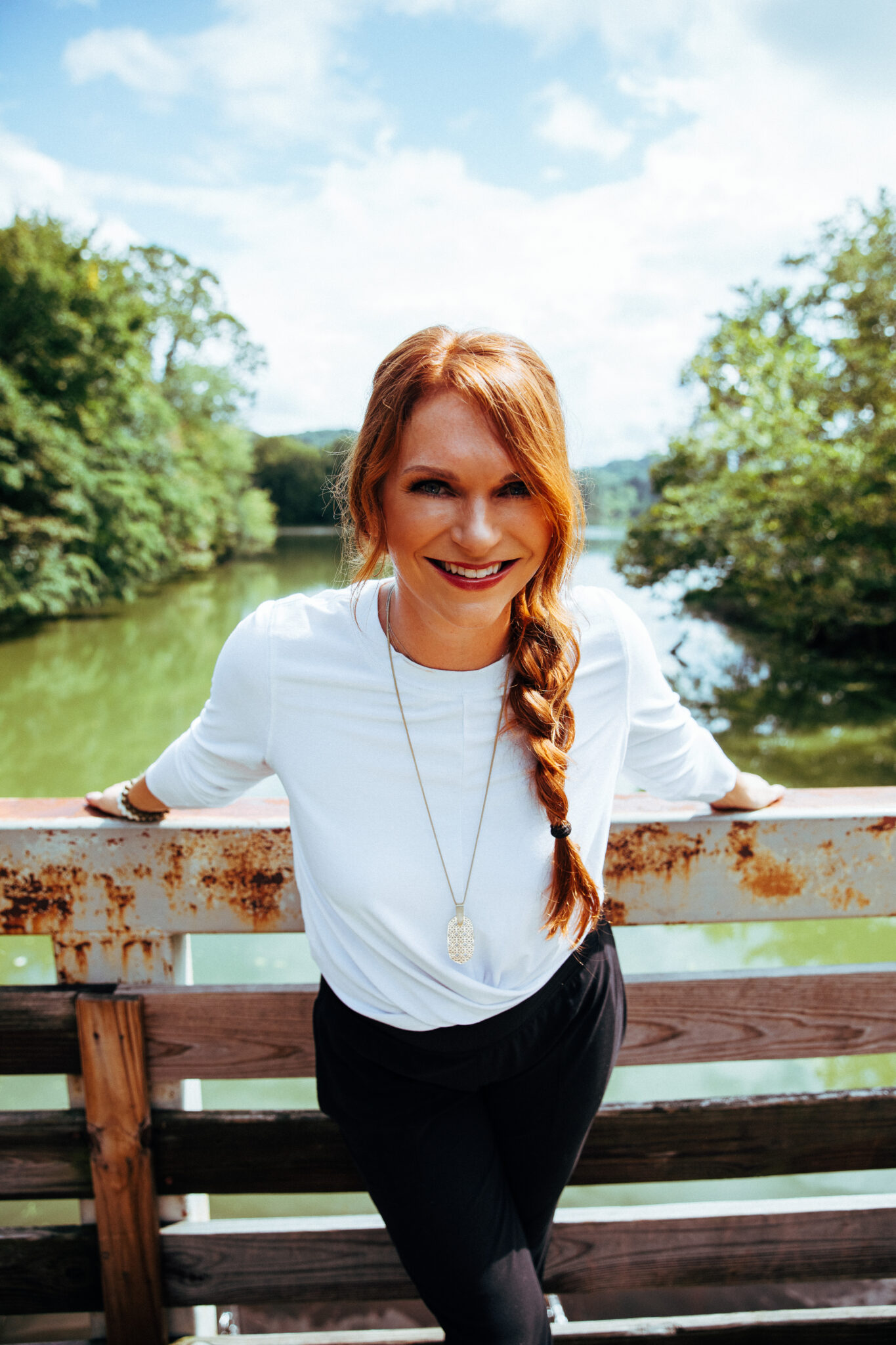 The Path to Expertise: What It Takes to Be Considered an Expert – AJ Vaden